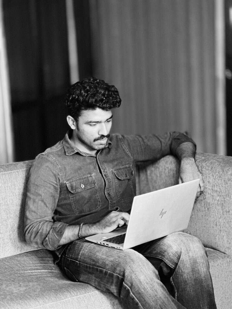 Best Freelance Digital Marketers in Kerala | Best Digital Marketers